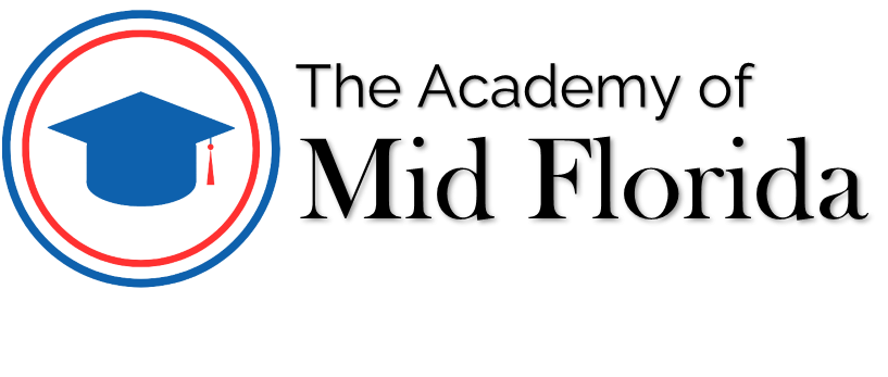 cropped-Logoword.png – The University of Mid Florida